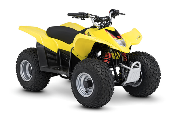 Used Stock | Wayne Ledbury, used motorcycles, quad bikes and motorbike ...